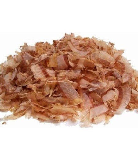CMD C .5oz Bonito Flakes